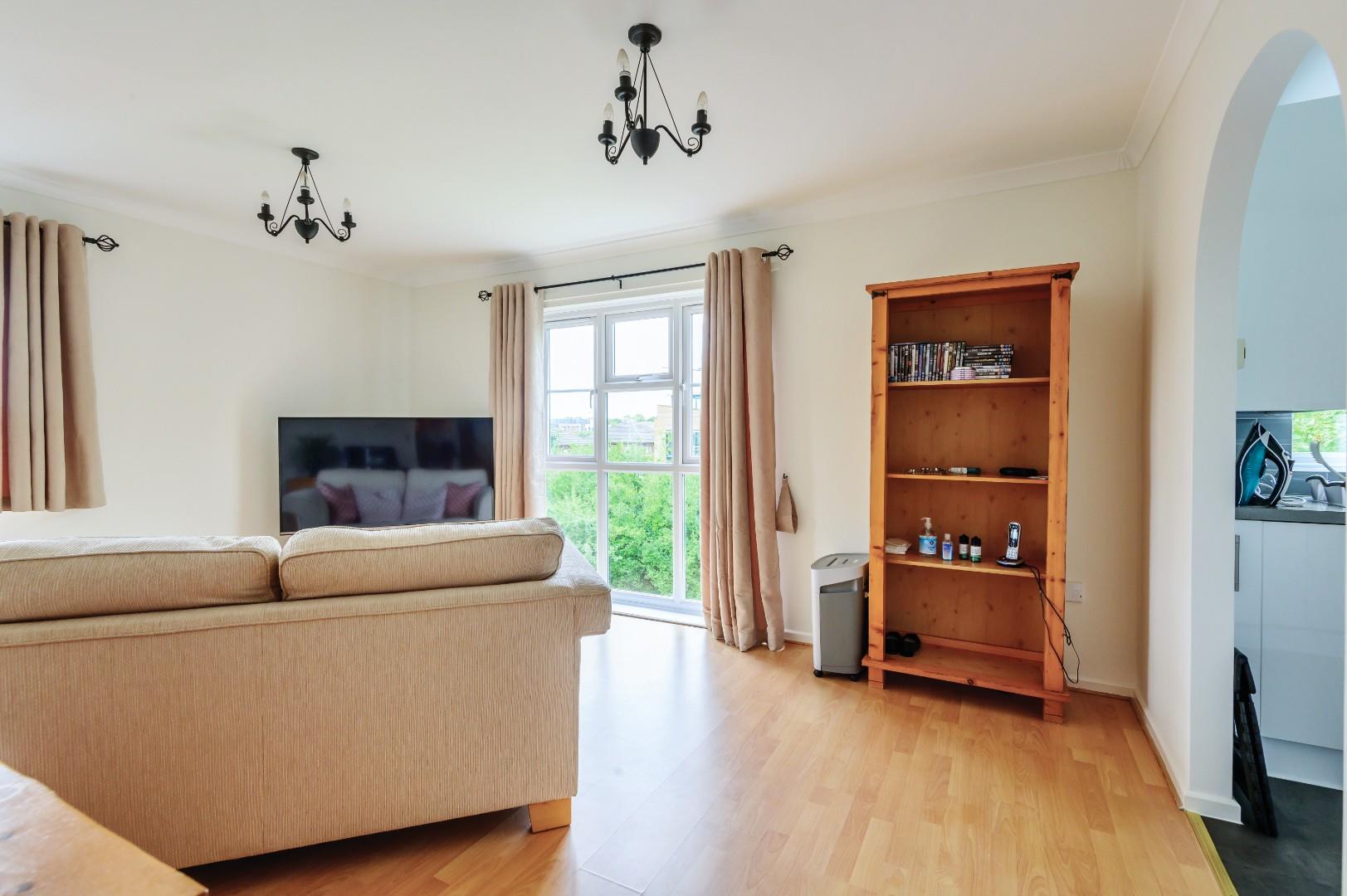 Walnut Tree Close, Guildford - Collins Guildford
